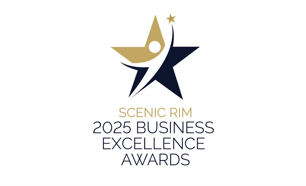 2025 Scenic Rim Business Excellence Awards Winners | Scenic Rim ...