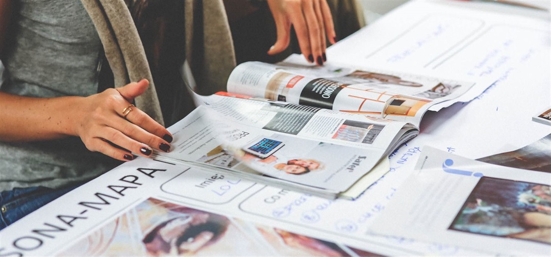 Services | Scenic Rim Regional Council