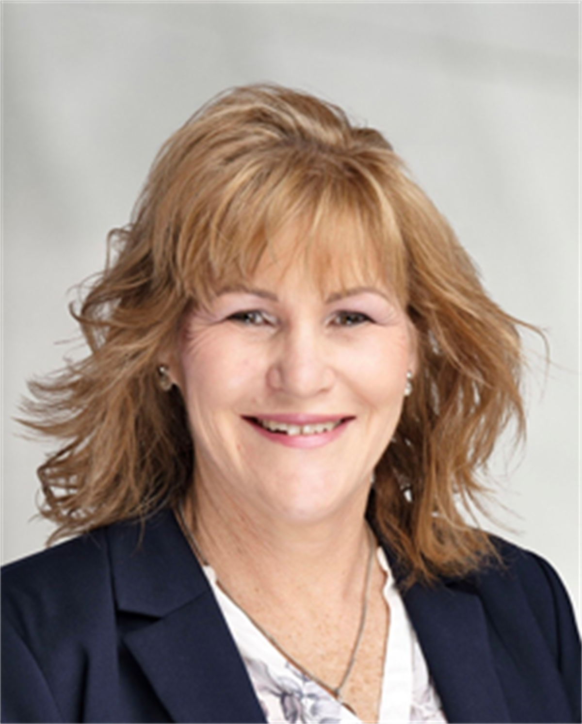 Cr Jennifer Sanders | Scenic Rim Regional Council