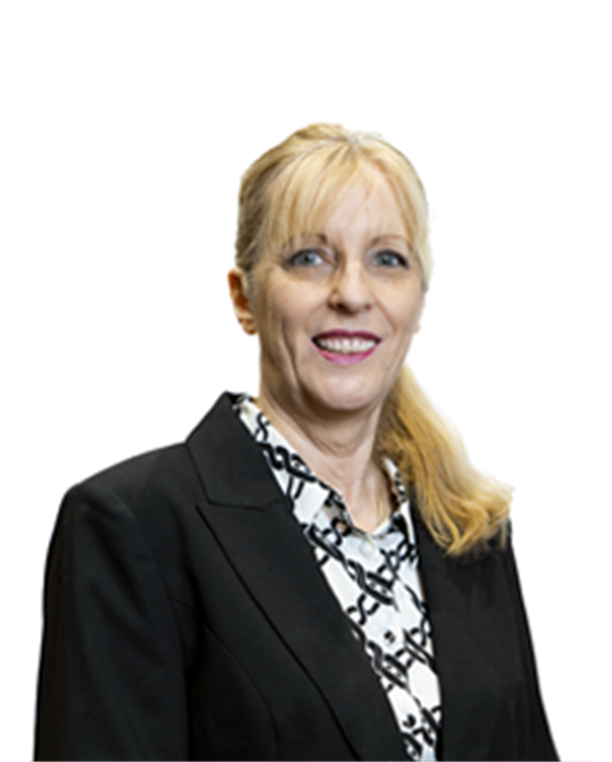 Cr Kerri Cryer | Scenic Rim Regional Council