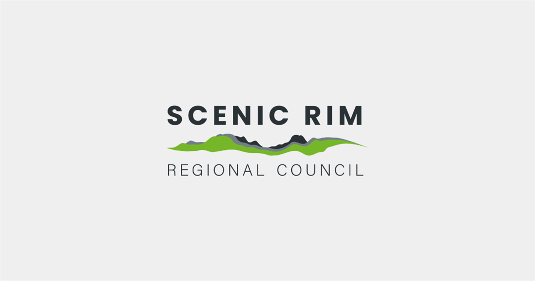Fact Sheets and Forms | Scenic Rim Regional Council
