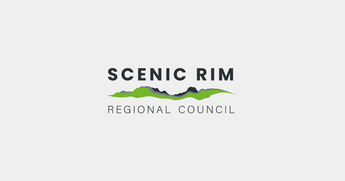 Towns and Villages | Scenic Rim Regional Council